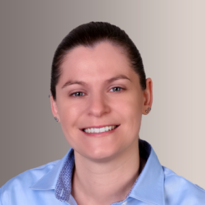 Wie ist es eigentlich, mit uns als Fachgroßhandel für Haustechnik zu ...