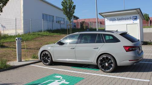 Fischer-Zander Blog - FISCHER-ZANDER Blog